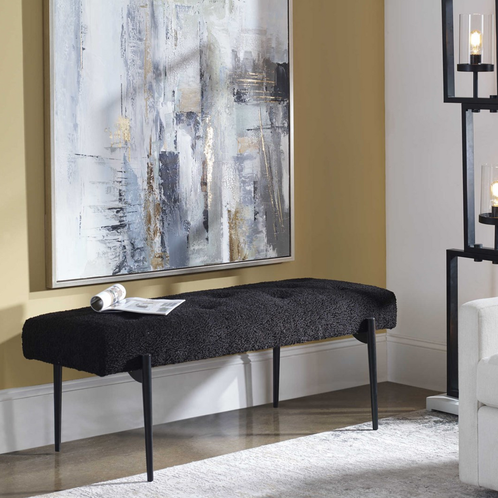 Bedroom Accent Furniture – HomePlace Furniture & Design