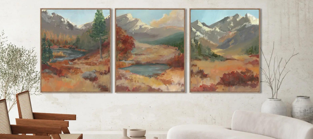 Art – HomePlace Furniture & Design