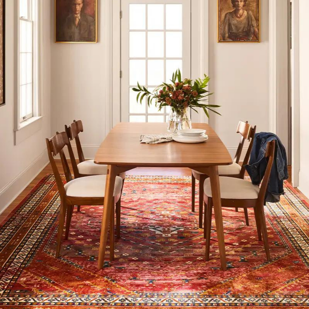 Rugs – HomePlace Furniture & Design