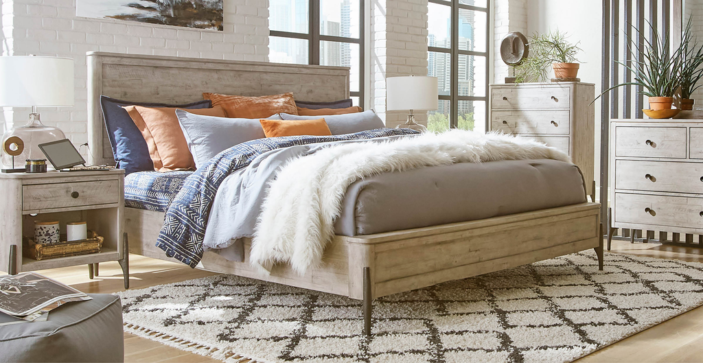 Beds – HomePlace Furniture & Design