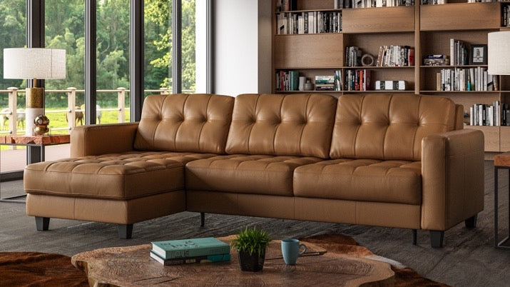 Shippable Sleepers – HomePlace Furniture & Design