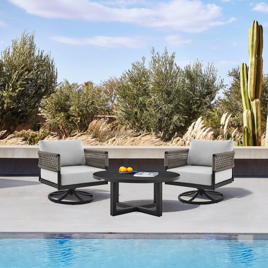 Outdoor Shippables – HomePlace Furniture & Design