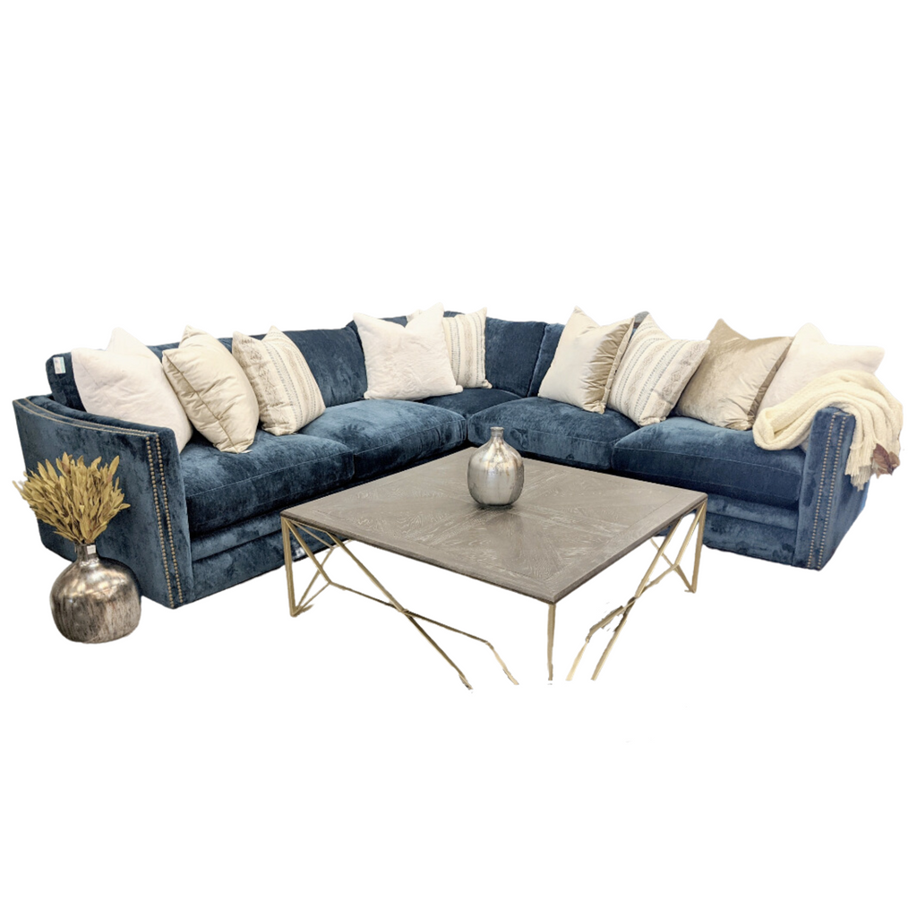 Juliet Custom Upholstery – HomePlace Furniture & Design