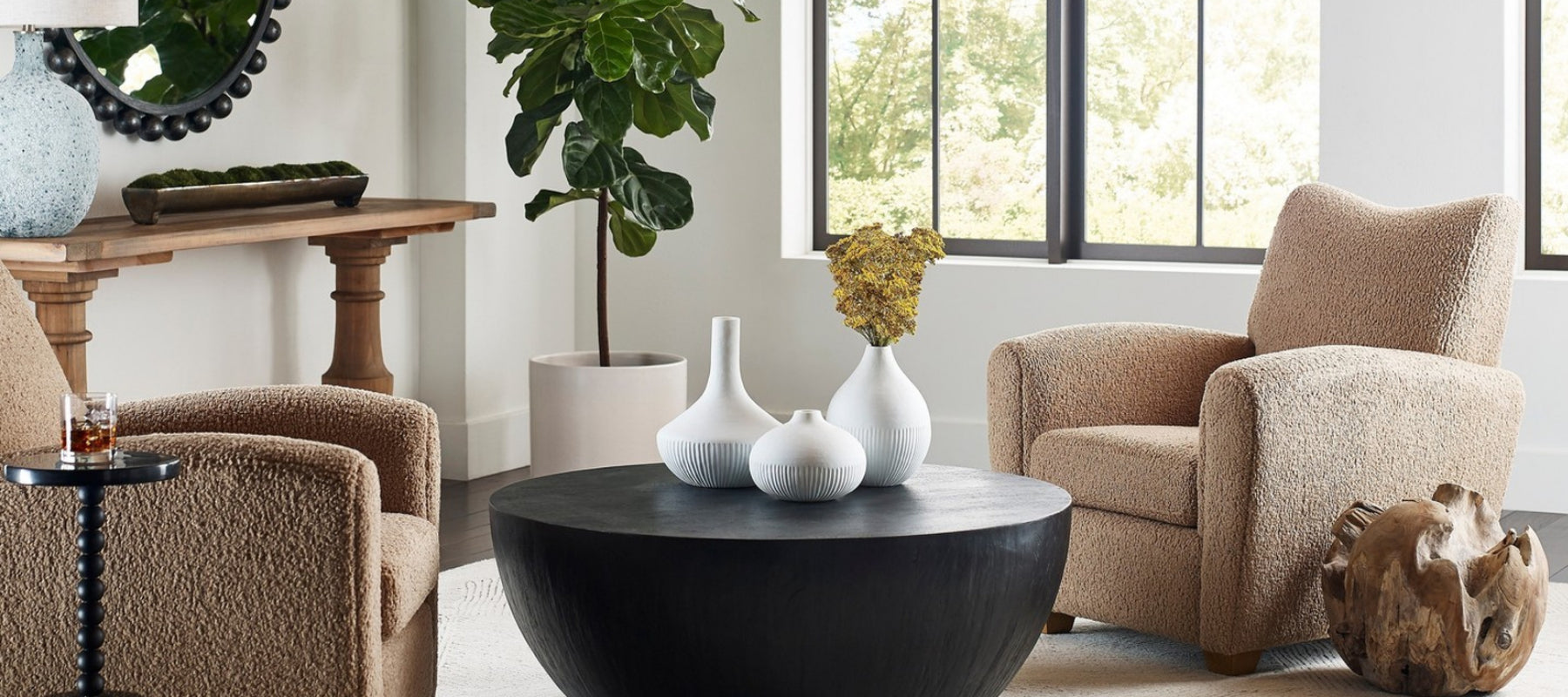 Furniture – HomePlace Furniture & Design