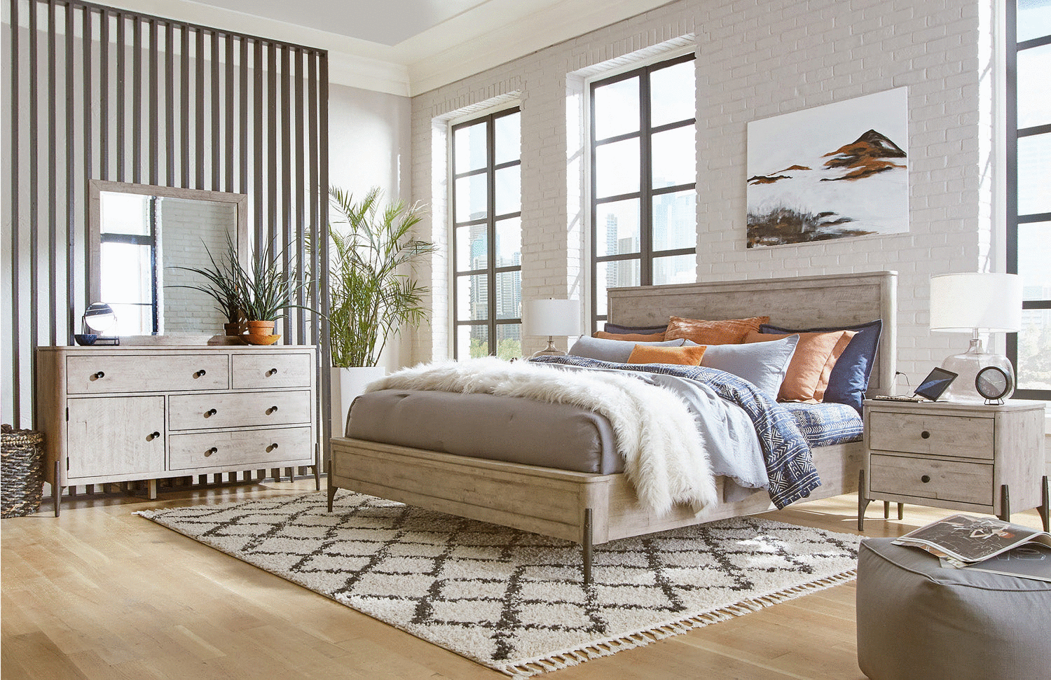 Damascus – HomePlace Furniture & Design