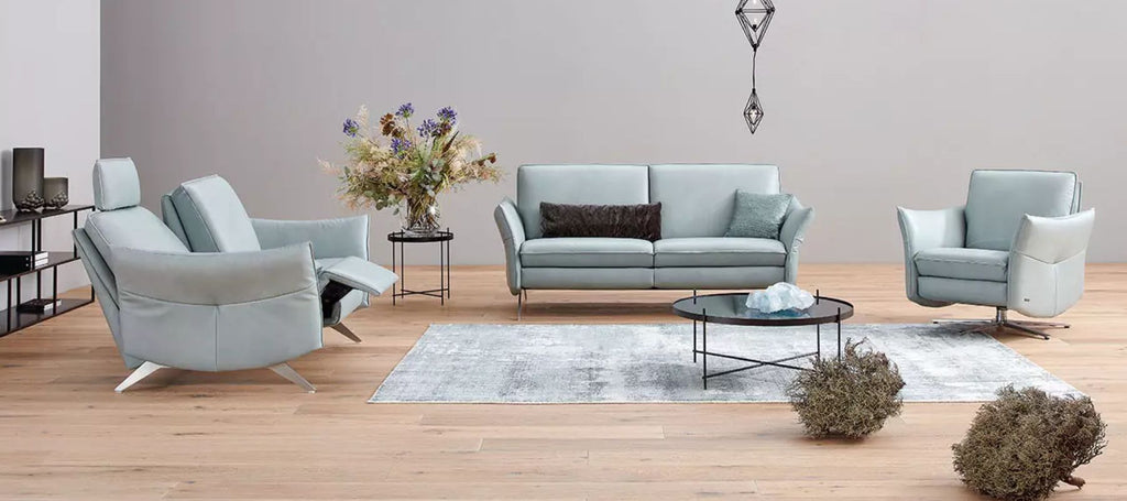 Sofas – HomePlace Furniture & Design