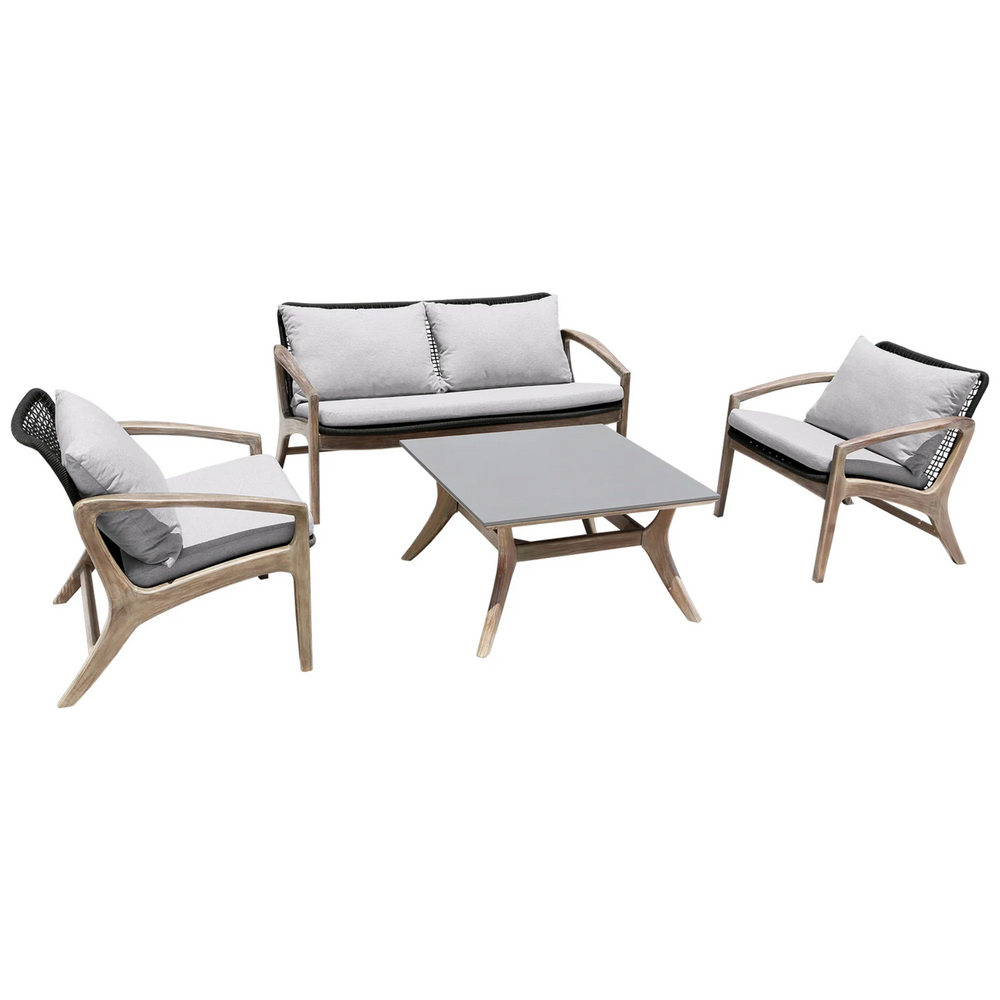 Outdoor – HomePlace Furniture & Design
