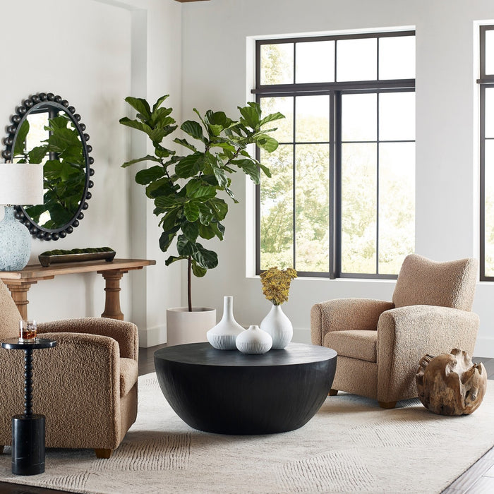 Sofas, Sectionals, Sleeper Sofas, Recliners, Bedroom & Dining Sets – HomePlace Furniture & Design