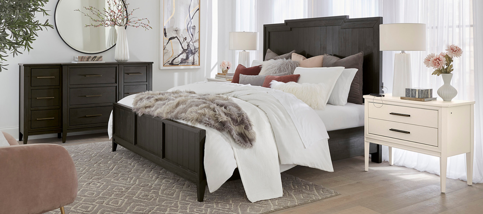 Sofas, Sectionals, Sleeper Sofas, Recliners, Bedroom & Dining Sets – HomePlace Furniture & Design