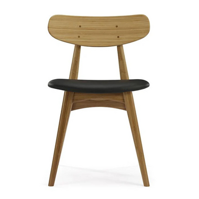 Dining Chairs – HomePlace Furniture & Design