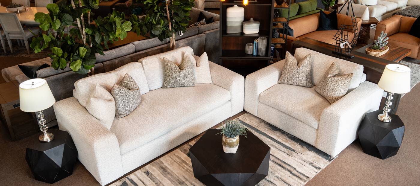 Sofas, Sectionals, Sleeper Sofas, Recliners, Bedroom & Dining Sets – HomePlace Furniture & Design