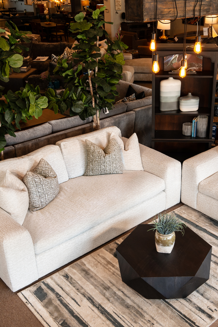 Sofas, Sectionals, Sleeper Sofas, Recliners, Bedroom & Dining Sets – HomePlace Furniture & Design