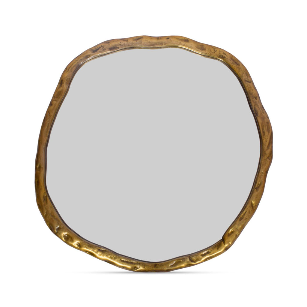 Foundry Mirror Large – HomePlace Furniture & Design