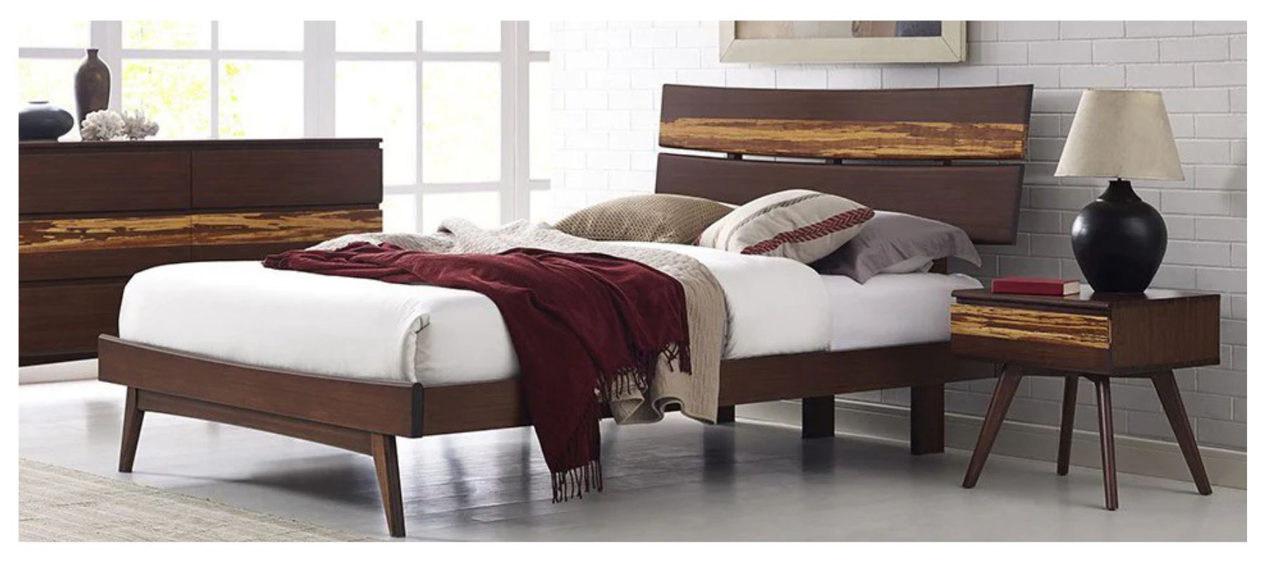 Sofas, Sectionals, Sleeper Sofas, Recliners, Bedroom & Dining Sets – HomePlace Furniture & Design