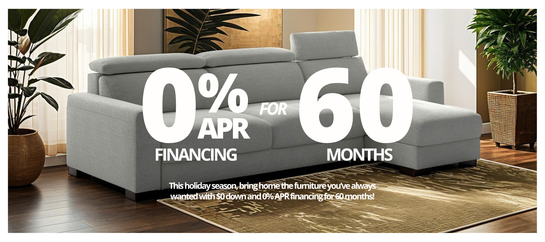 Sofas, Sectionals, Sleeper Sofas, Recliners, Bedroom & Dining Sets – HomePlace Furniture & Design