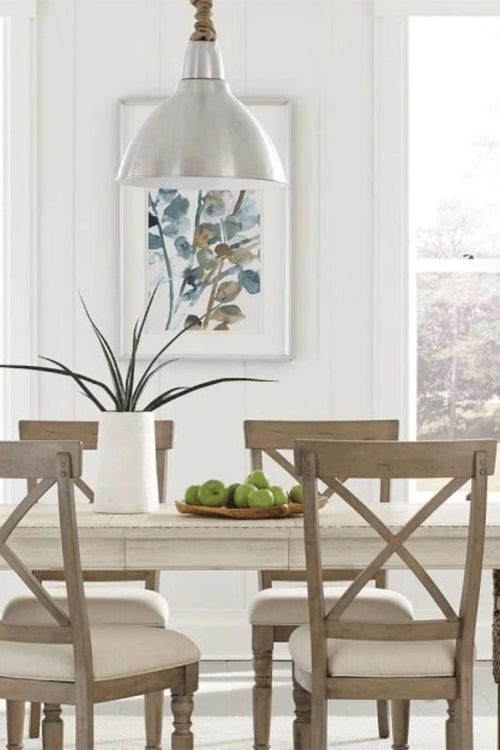 Sofas, Sectionals, Sleeper Sofas, Recliners, Bedroom & Dining Sets ...