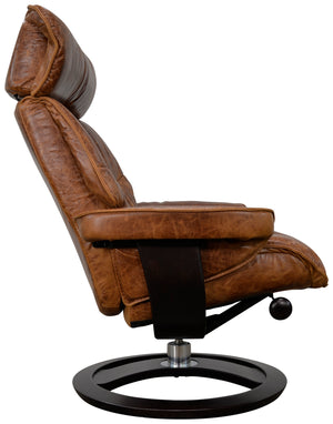 Omnia Leather – HomePlace Furniture & Design