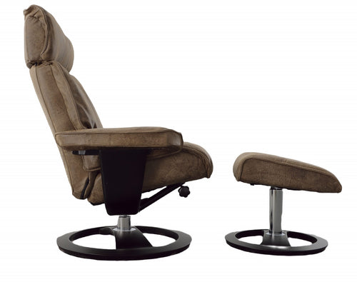 Omnia Leather – HomePlace Furniture & Design