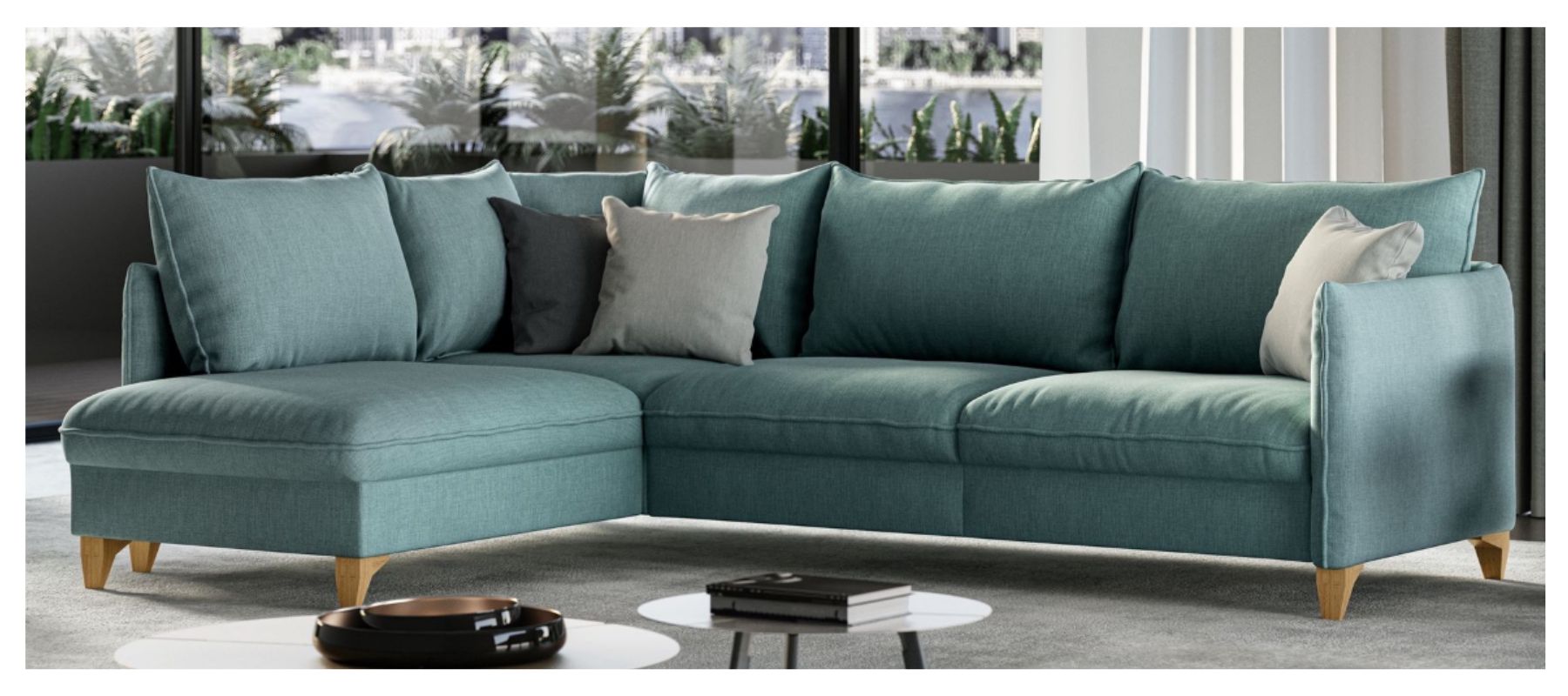 Sofas, Sectionals, Sleeper Sofas, Recliners, Bedroom & Dining Sets – HomePlace Furniture & Design