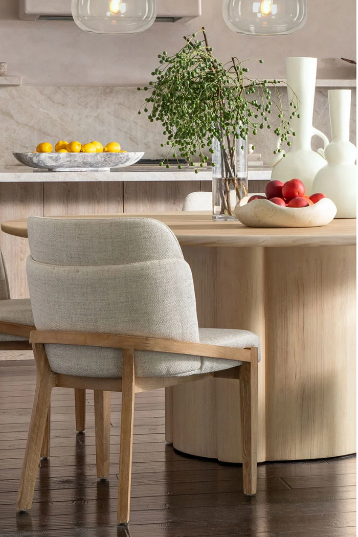 Sofas, Sectionals, Sleeper Sofas, Recliners, Bedroom & Dining Sets – HomePlace Furniture & Design