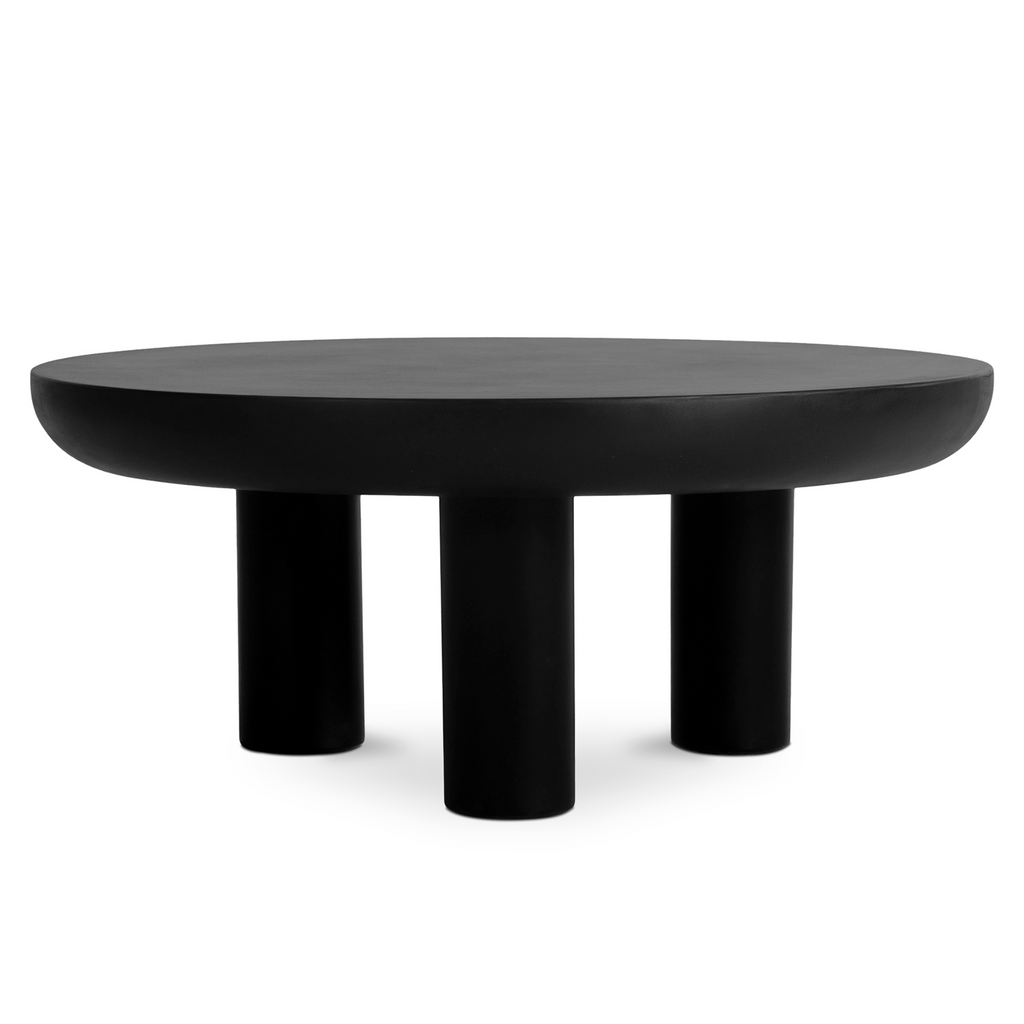 Rocca Coffee Table – HomePlace Furniture & Design