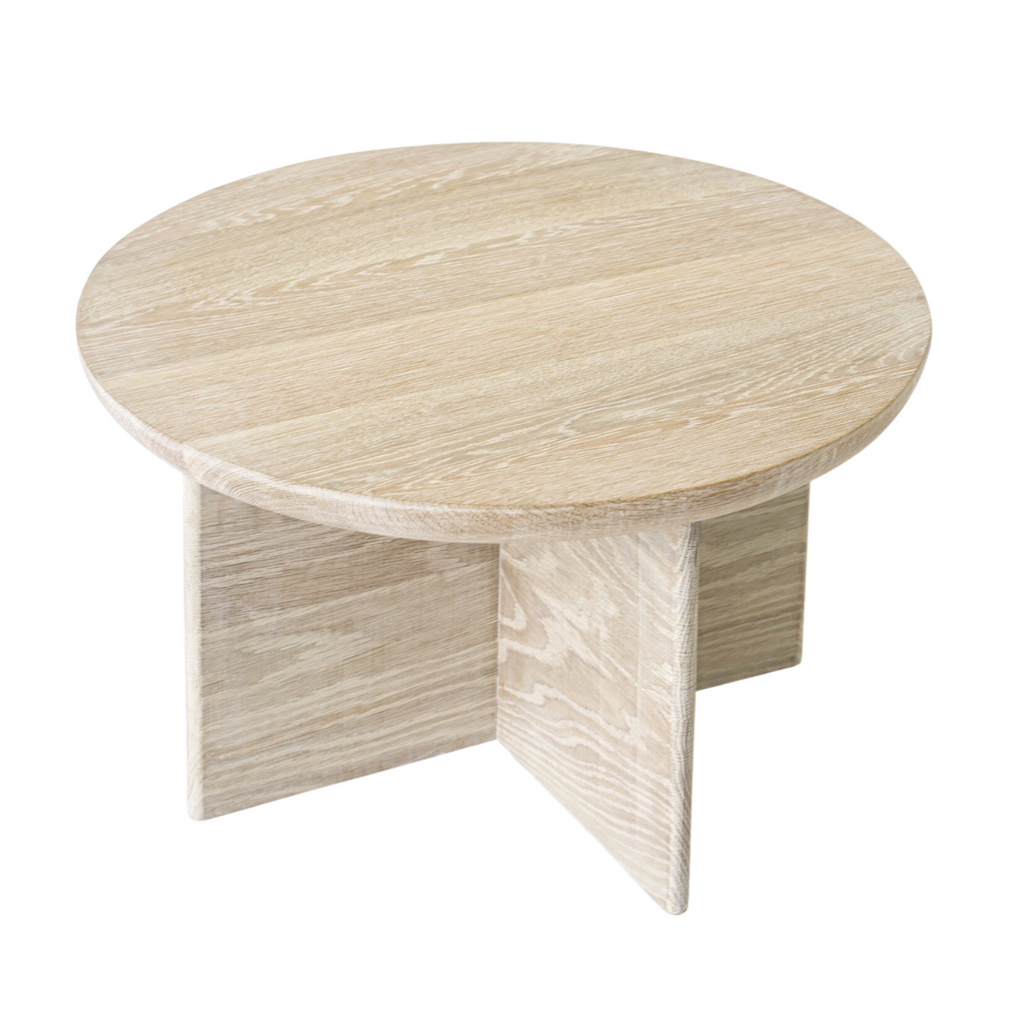 Fika Coffee Table – HomePlace Furniture & Design