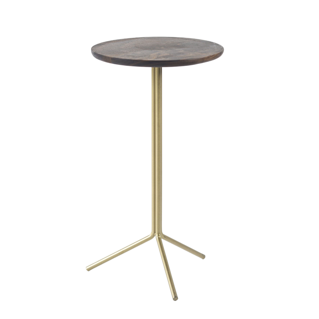 Eaves Drink Table – HomePlace Furniture & Design