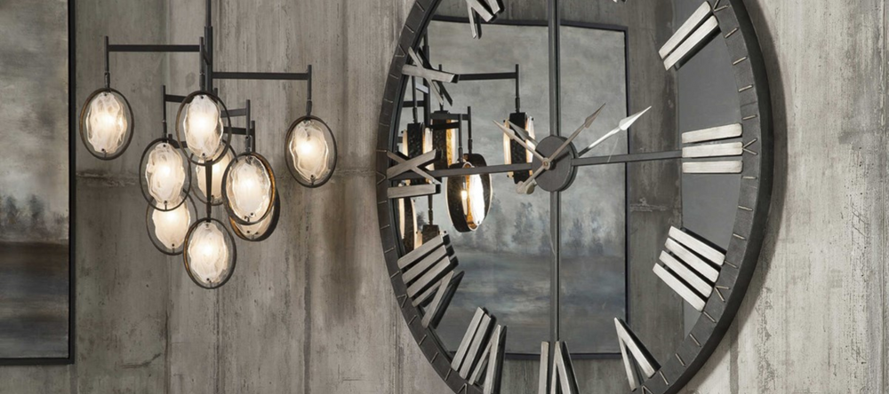 Sofas, Sectionals, Sleeper Sofas, Recliners, Bedroom & Dining Sets ...