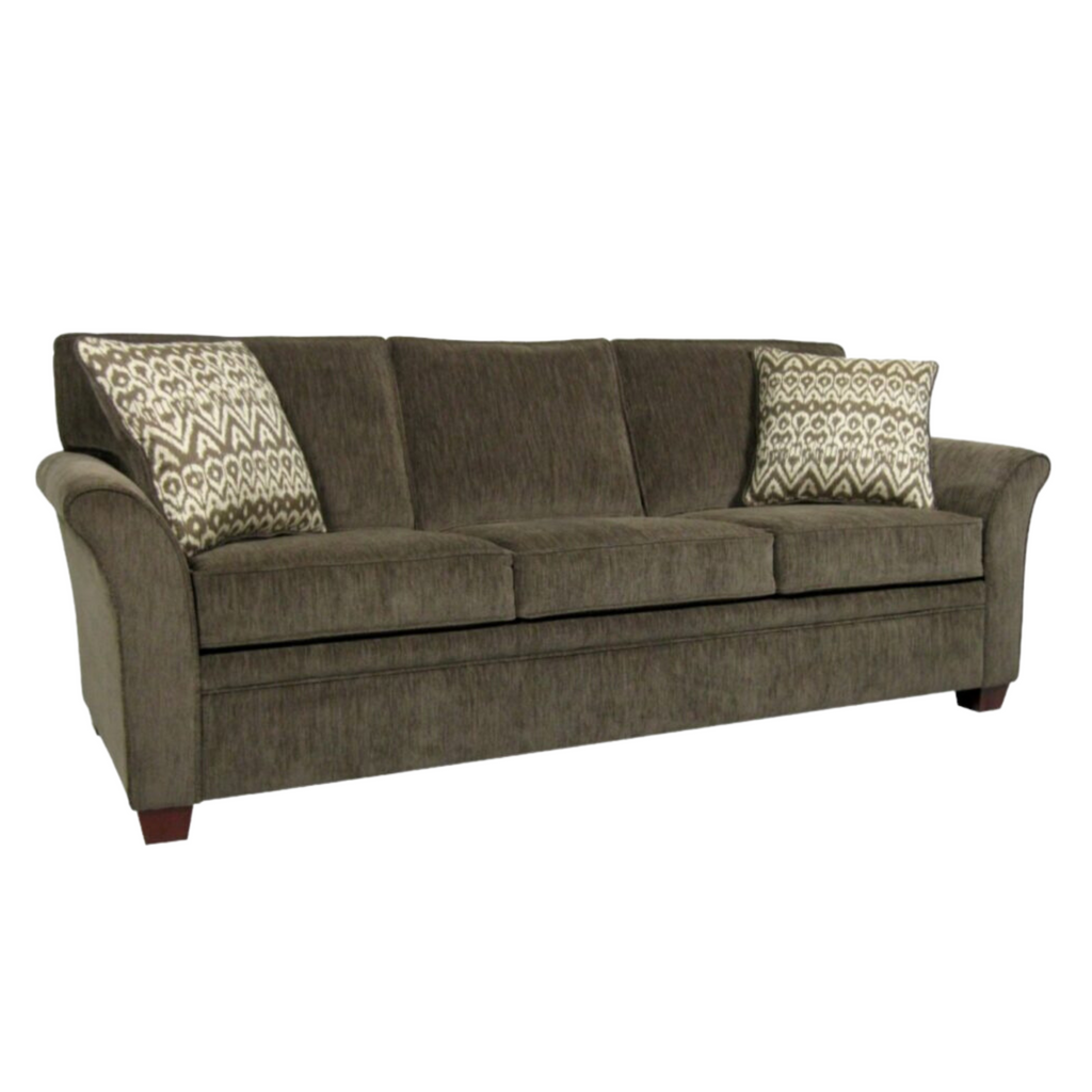 Bella Custom Upholstery – HomePlace Furniture & Design