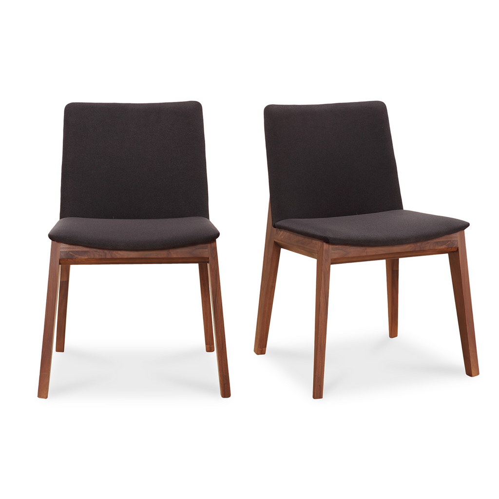 Deco Dining Chair - Set of 2 – HomePlace Furniture & Design