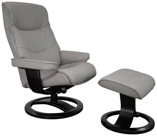 Omnia Leather – HomePlace Furniture & Design