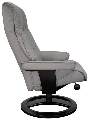 Omnia Leather – HomePlace Furniture & Design