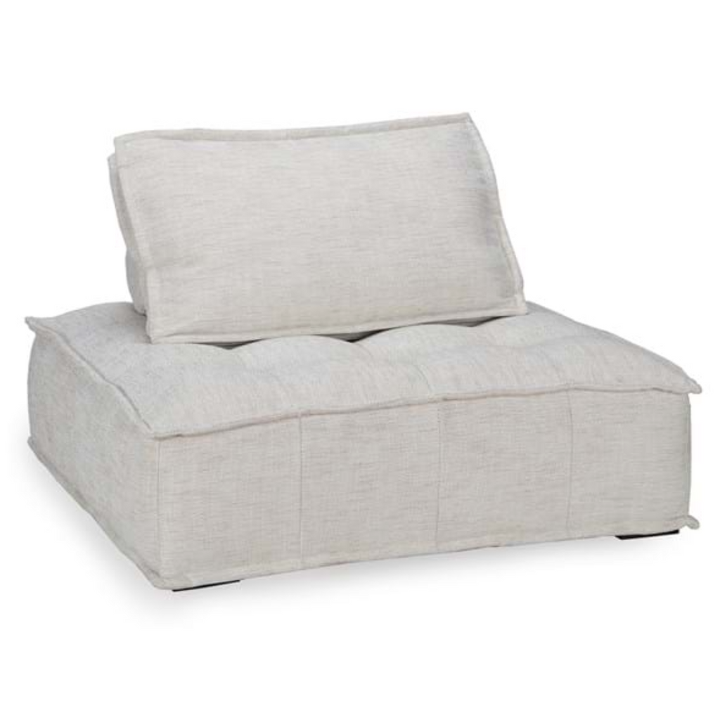 Element Lounge Chair – HomePlace Furniture & Design