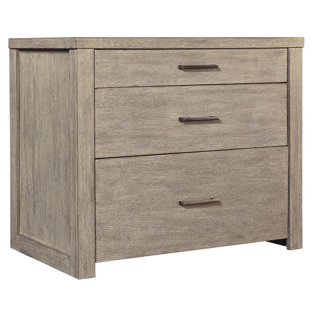 Platinum Workstation/Combo File – HomePlace Furniture & Design