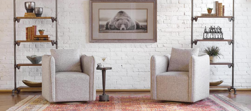 Sofas, Sectionals, Sleeper Sofas, Recliners, Bedroom & Dining Sets ...