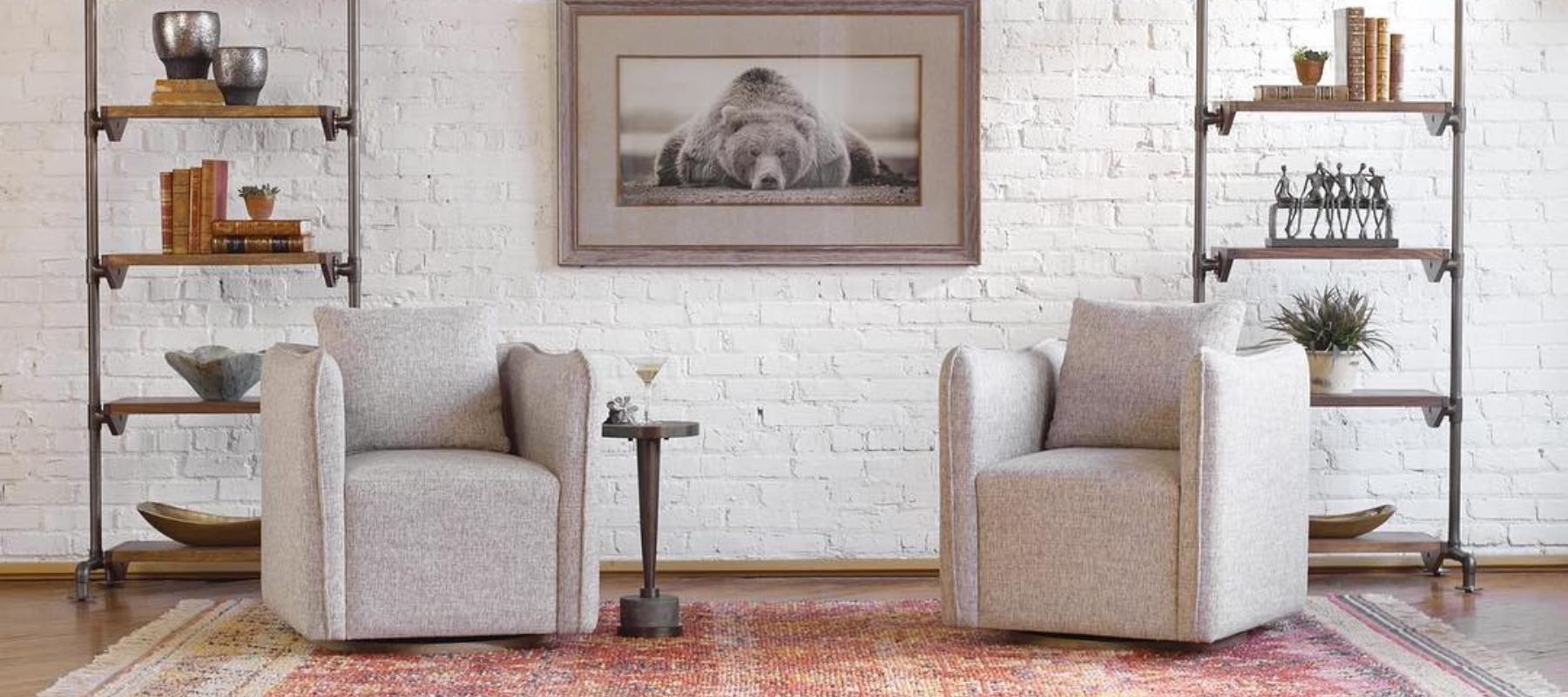 Sofas, Sectionals, Sleeper Sofas, Recliners, Bedroom & Dining Sets – HomePlace Furniture & Design