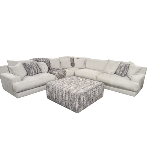 John Michael Designs – HomePlace Furniture & Design