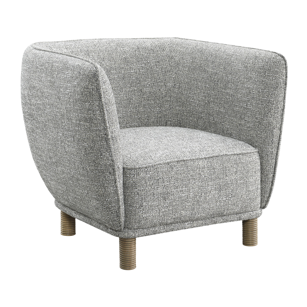 Devon Chair – HomePlace Furniture & Design