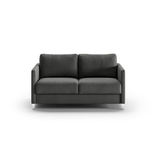 Elfin Sleeper Sofa – HomePlace Furniture & Design