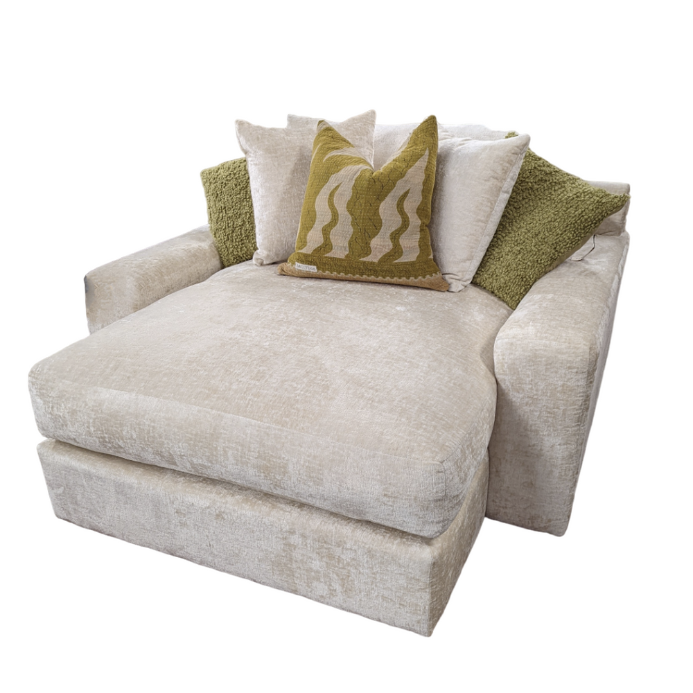 Oasis Custom Sofa and Sectional – HomePlace Furniture & Design