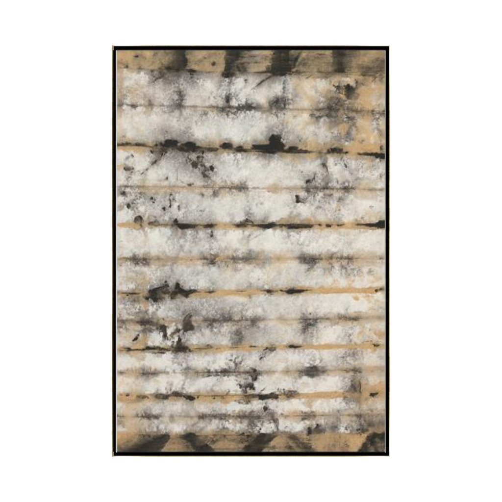 Golden Ways Art Collection – HomePlace Furniture & Design